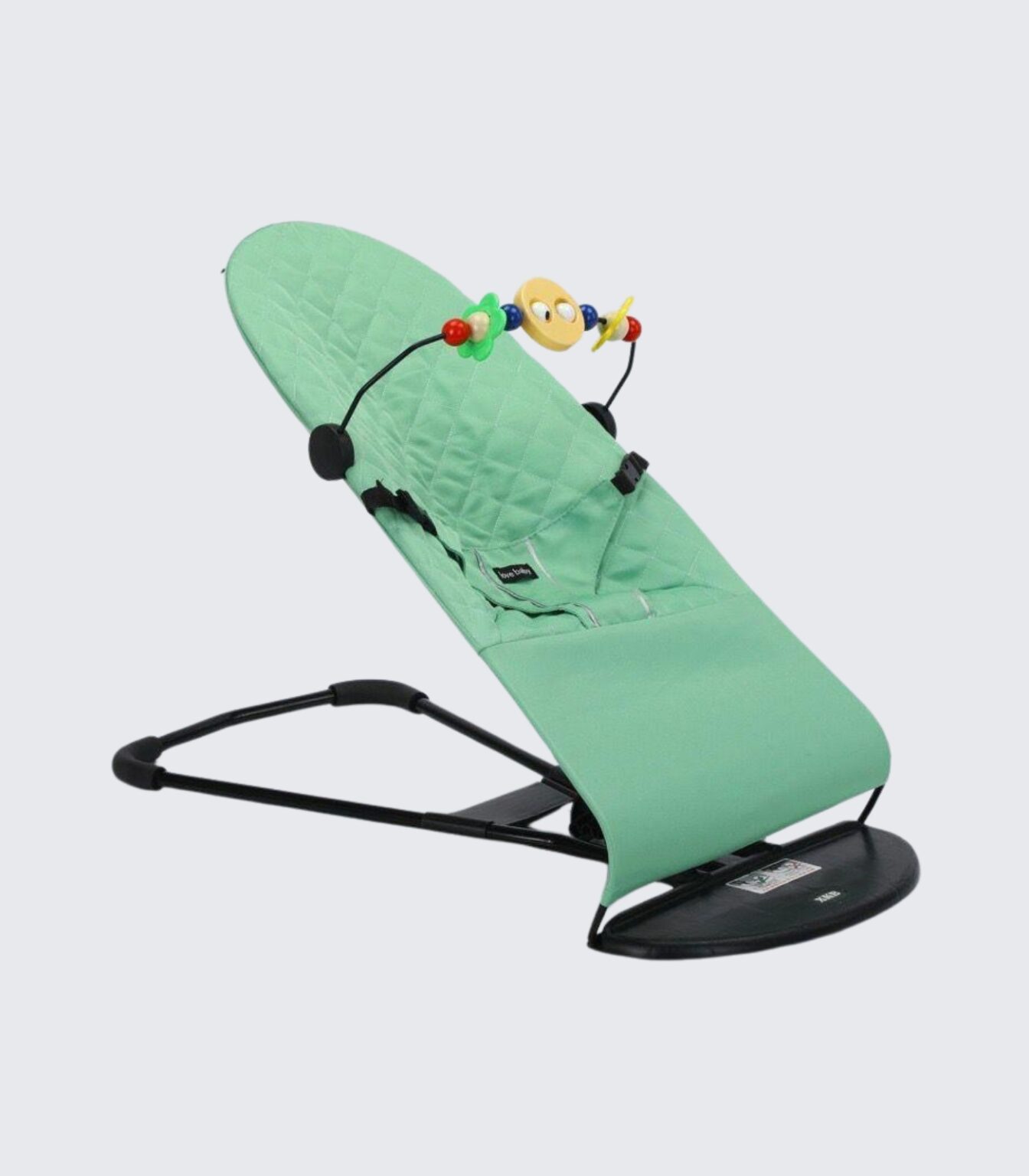 Baby njihalice za decu - AFA Baby Shop