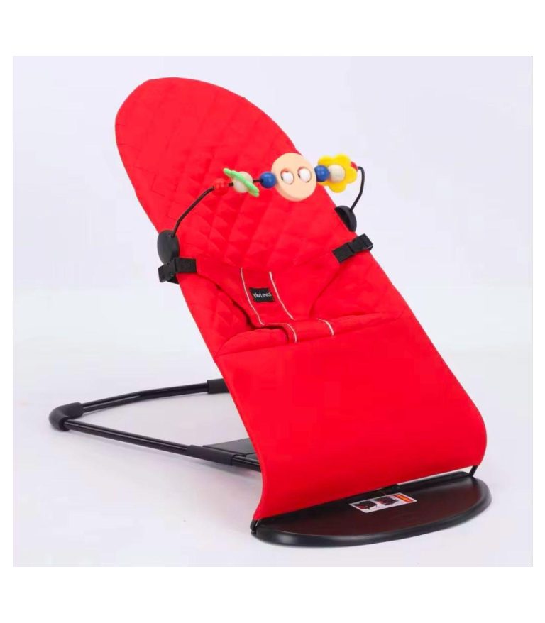 Baby njihalice za decu - AFA Baby Shop