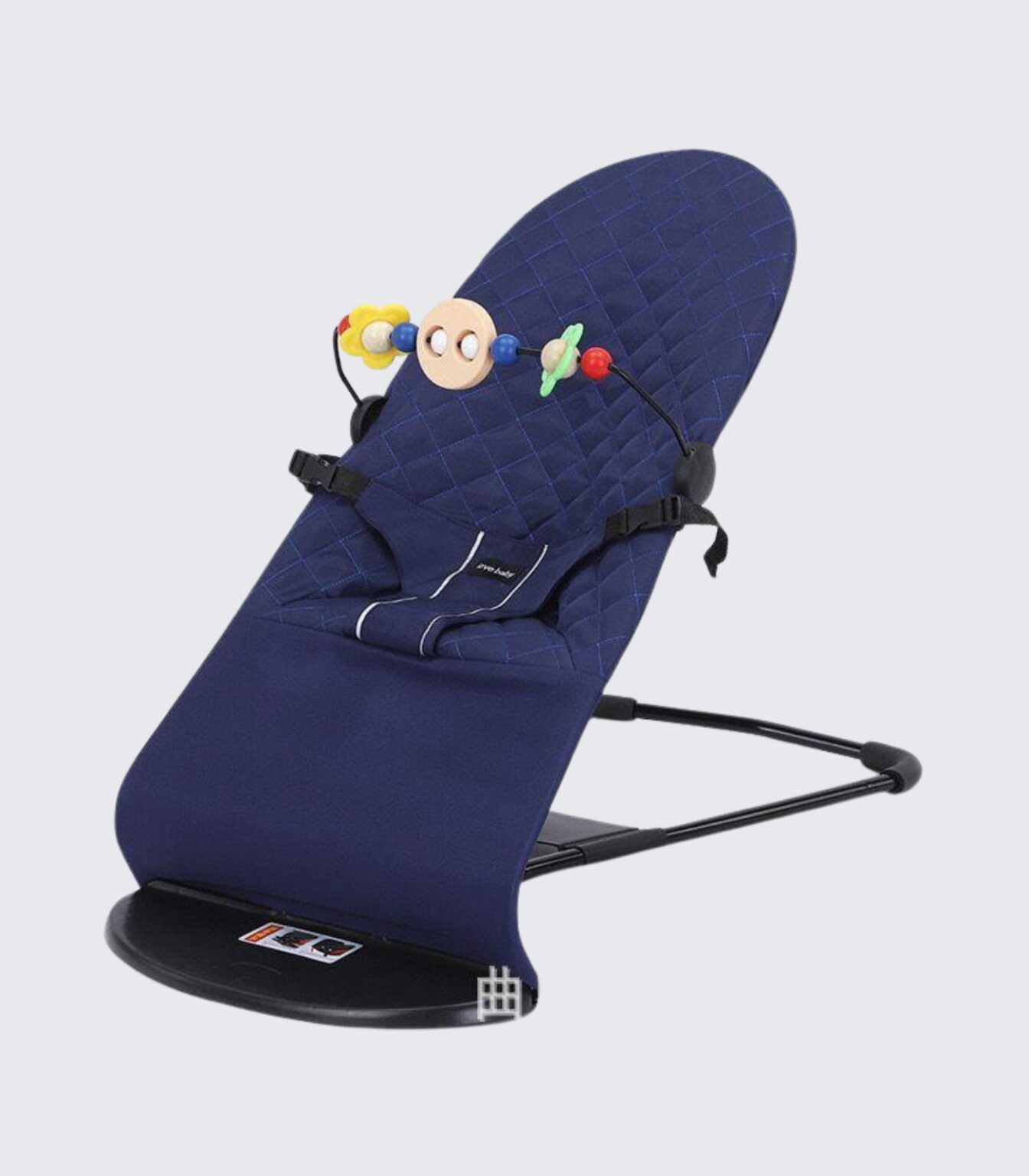 Baby njihalice za decu - AFA Baby Shop