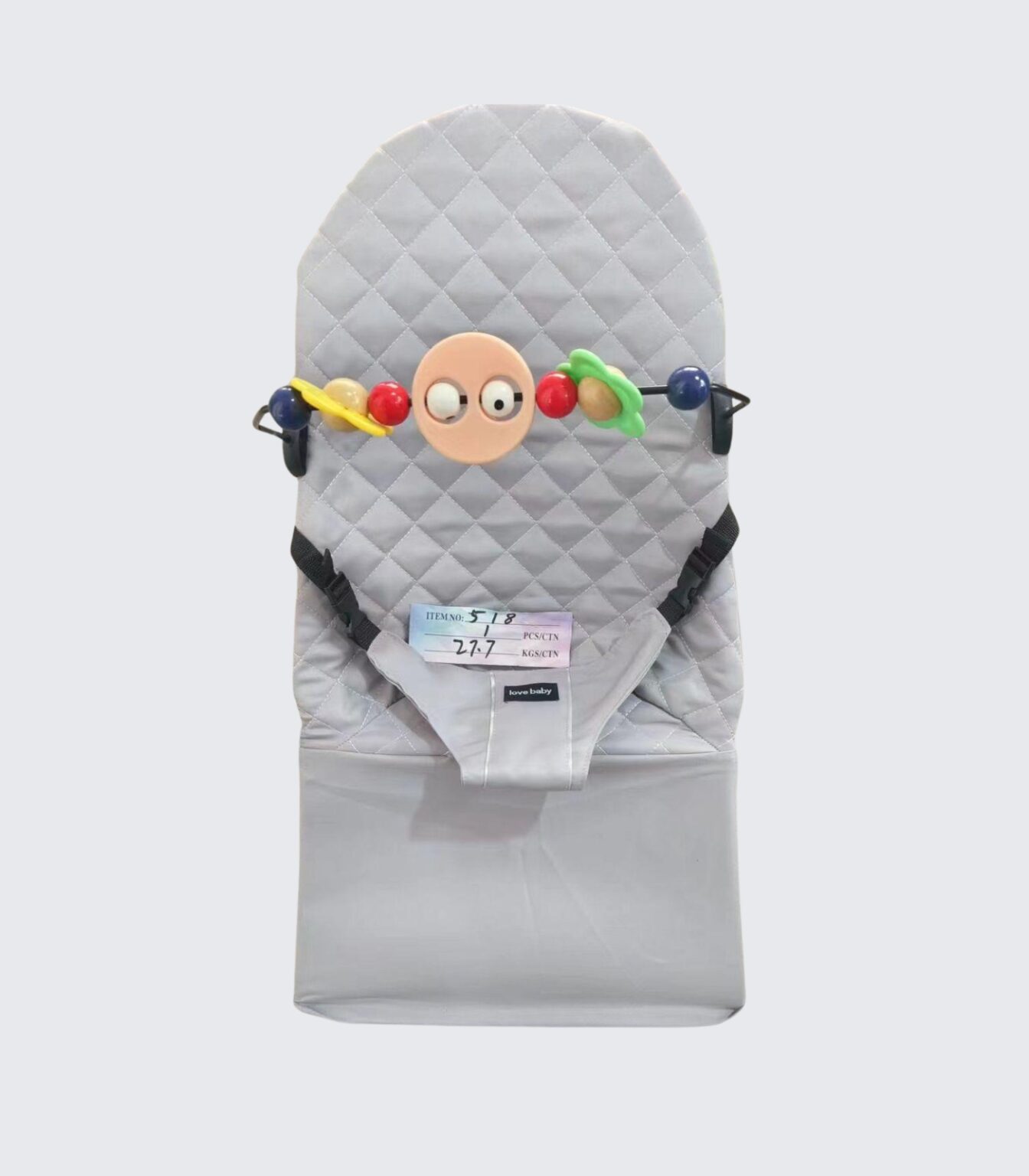 Baby njihalice za decu - AFA Baby Shop